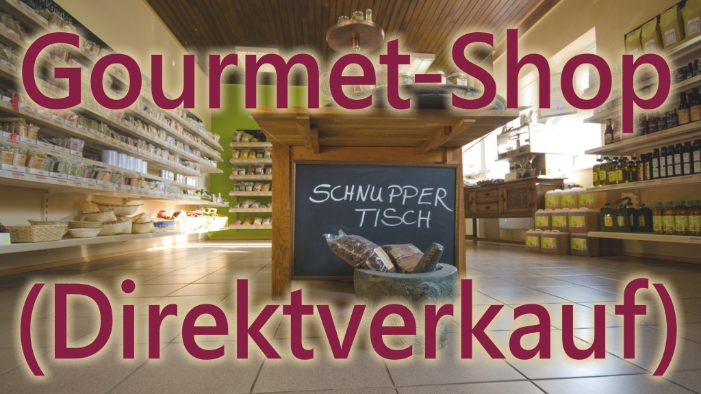 EDORA Gewürze - der Experte für exotische Gewürze